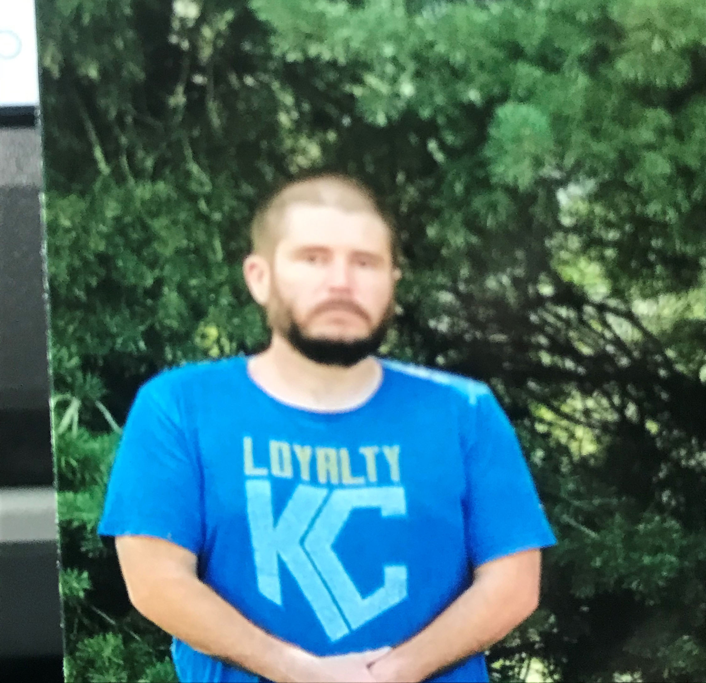 Douglas County Sheriff’s Office says missing man has been found | News ...